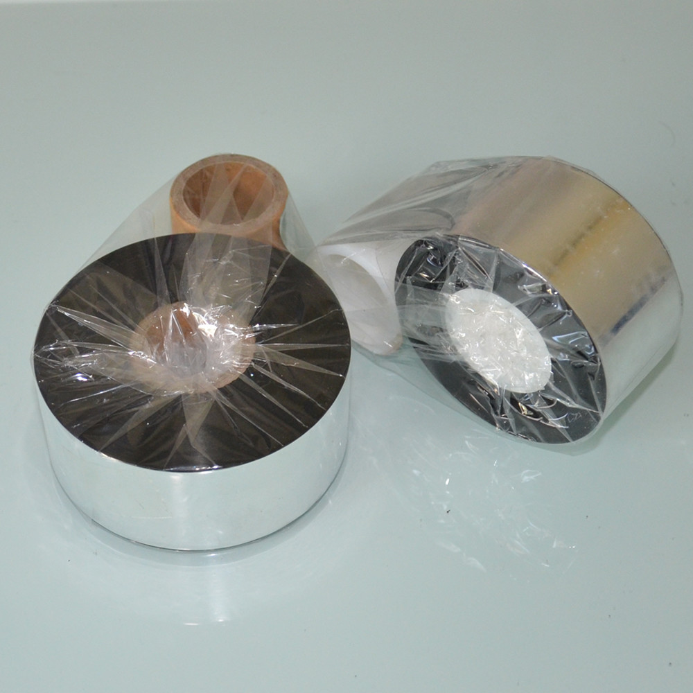 TTO printer ribbon in width 33mm length 600m for Markem 8018 printers